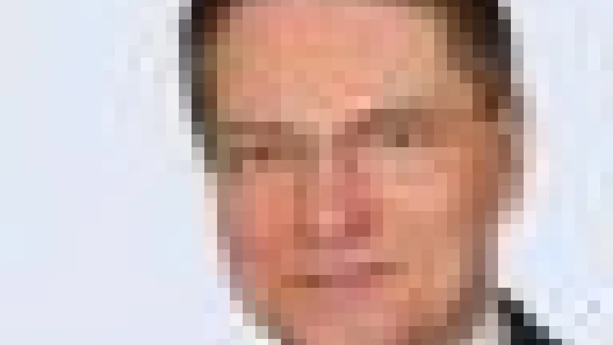 Ambronn | WINGS-Fernstudium