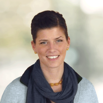 Carolin Riedel | WINGS-Fernstudium